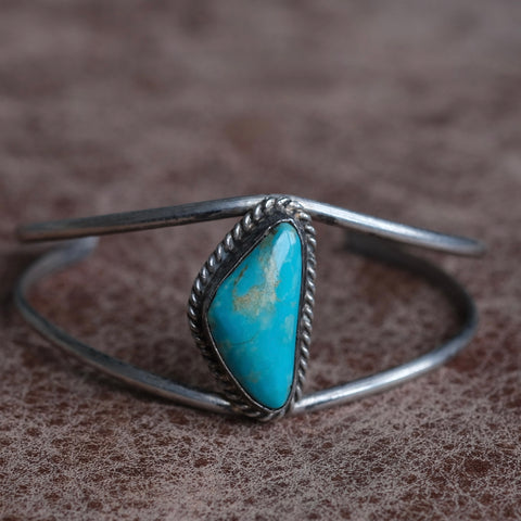 Vintage Cuffs and Bracelets – Tagged "cuff" – American Decay